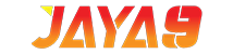 Jaya9 - Joya9 Win Official and Trusted Betting Vip